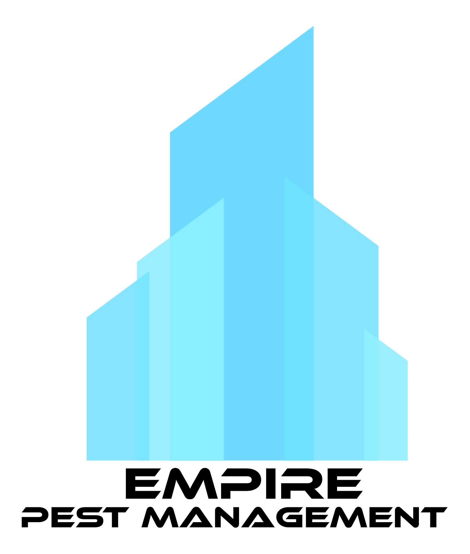 Contact – Empire Pest Management